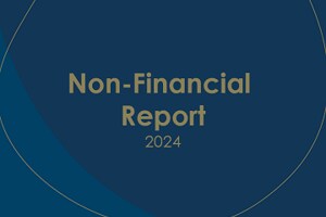 Richemont acquires Varin-Etampage and Varinor ('VVSA') | Media