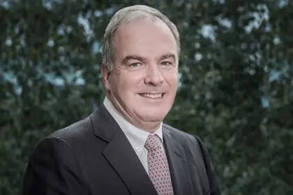 Media library | Richemont