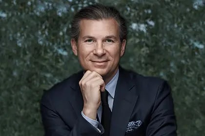 Corporate governance | Richemont