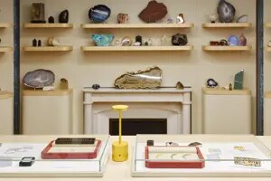 Richemont acquires Varin-Etampage and Varinor ('VVSA') | Media