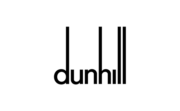 Appointment of Matthew Ives as CEO of dunhill | Media