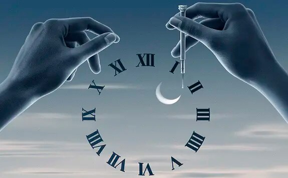 Cartier announces the 33 fellows for the 2024 edition of the Cartier ...