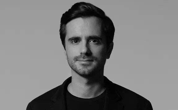 Richemont announces departure of Laurent Malecaze CEO of dunhill | Media