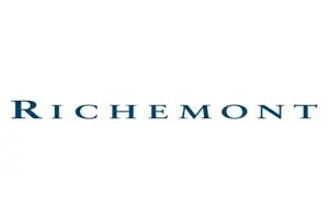 Talent | Richemont