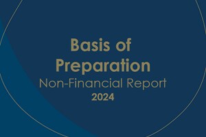 Richemont acquires Varin-Etampage and Varinor ('VVSA') | Media